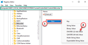 Fix: Yellow Triangle Warning on C Drive in Windows 11 or 10