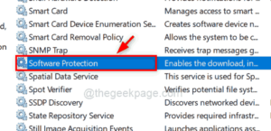 How to Fix Control Panel Not Opening Problem in Windows 11, 10