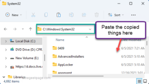 Fix: Group Policy Editor missing from Windows 11 or 10