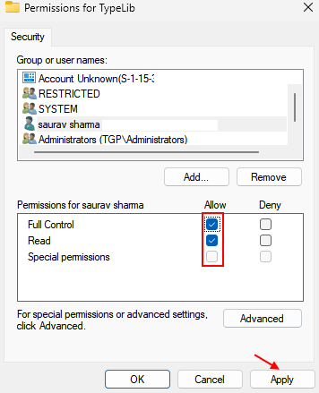 Fix: DLLREGISTERSERVER not Found in Command Prompt in Windows 11 ,10