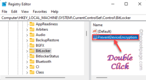 Fix: Yellow Triangle Warning on C Drive in Windows 11 or 10