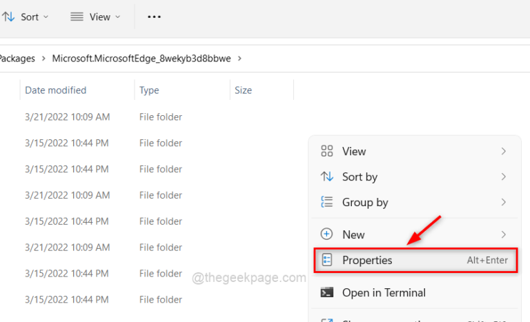 Microsoft Edge Browser Crashes Suddenly After Opening [Solved]