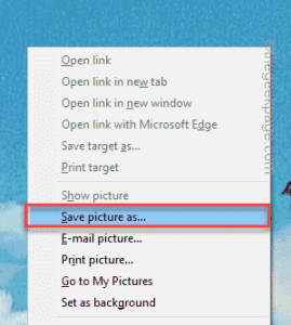 How to Fix Adobe Save for Web error problem
