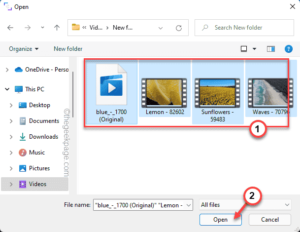 How to use ClipChamp: Free Windows 11 Video Editor Full Guide