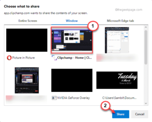 How to use ClipChamp: Free Windows 11 Video Editor Full Guide