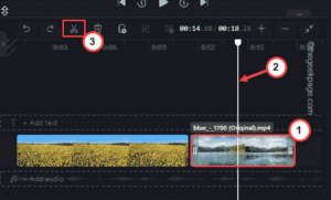 How to use ClipChamp: Free Windows 11 Video Editor Full Guide