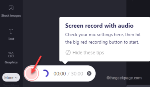 How to use ClipChamp: Free Windows 11 Video Editor Full Guide