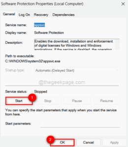 How to Fix Control Panel Not Opening Problem in Windows 11, 10