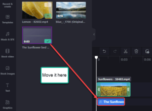 How to use ClipChamp: Free Windows 11 Video Editor Full Guide
