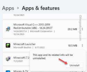 How to fix Minecraft LAN not showing up issue in Windows 11 or 10