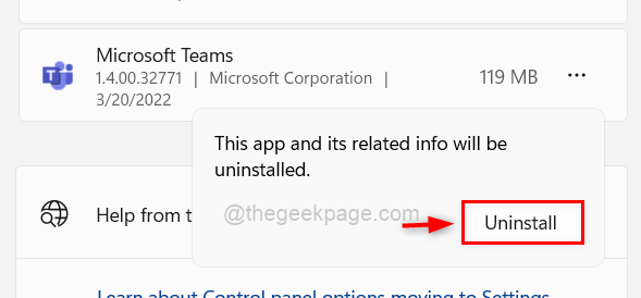 How to Fix Microsoft Teams Sign-In Error [Solved]