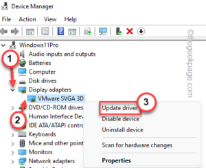 Desktop Icons Rearranging Themselves After Restart On Windows 10 Fix