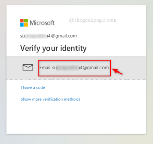How to Fix Microsoft Teams Sign-In Error [Solved]