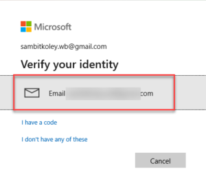 Fix: Cannot Add or Modify PIN in Windows 11 or 10