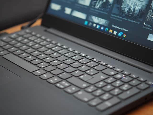 How to Change the Display Language on Windows 11