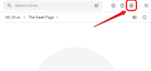 How to Convert Google Doc Files into MS Word Files and Vice Versa