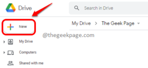 How to Convert Google Doc Files into MS Word Files and Vice Versa