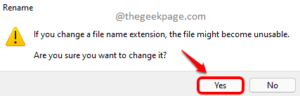 How to Create a File/Folder and Name it based on Current Timestamp