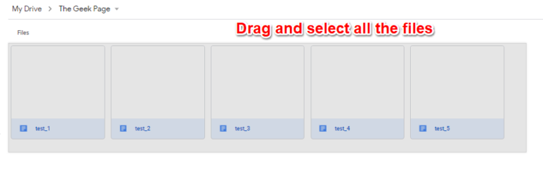 How to Convert Google Doc Files into MS Word Files and Vice Versa