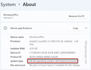 How to fix Minecraft GLFW Error 65542 WGL