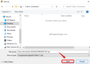 How to Convert Google Doc Files into MS Word Files and Vice Versa