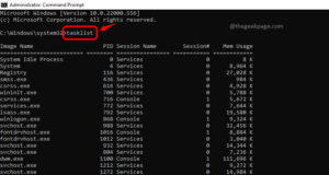 Close Multiple Windows Applications Instantly at Once using a shortcut