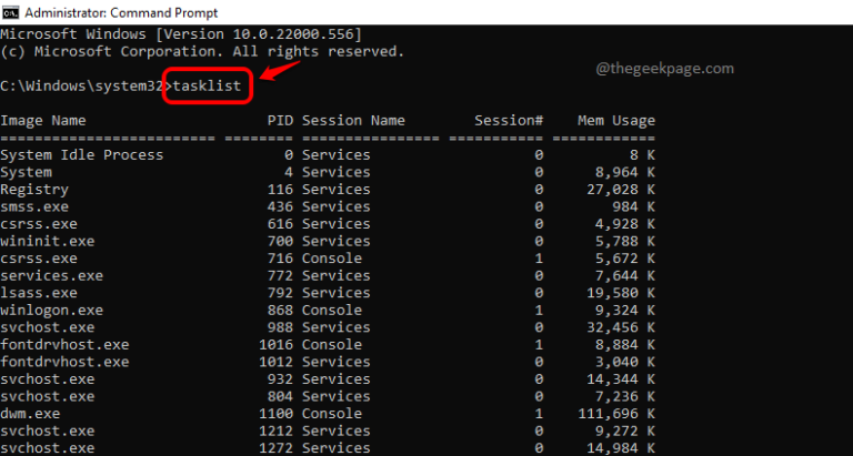 Close Multiple Windows Applications Instantly at Once using a shortcut