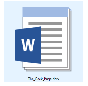 How to Create User Input prompt in Microsoft Word