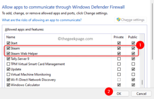 Fix: Steam Connection Error Could Not Connect to Steam Network on ...