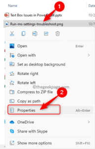 How to Change Default Programs in Windows 11