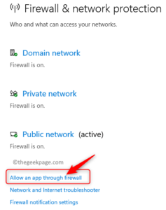 Fix: Steam Connection Error Could Not Connect to Steam Network on ...