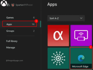How to fix Xbox Series S/X download speed, lower ping and lag