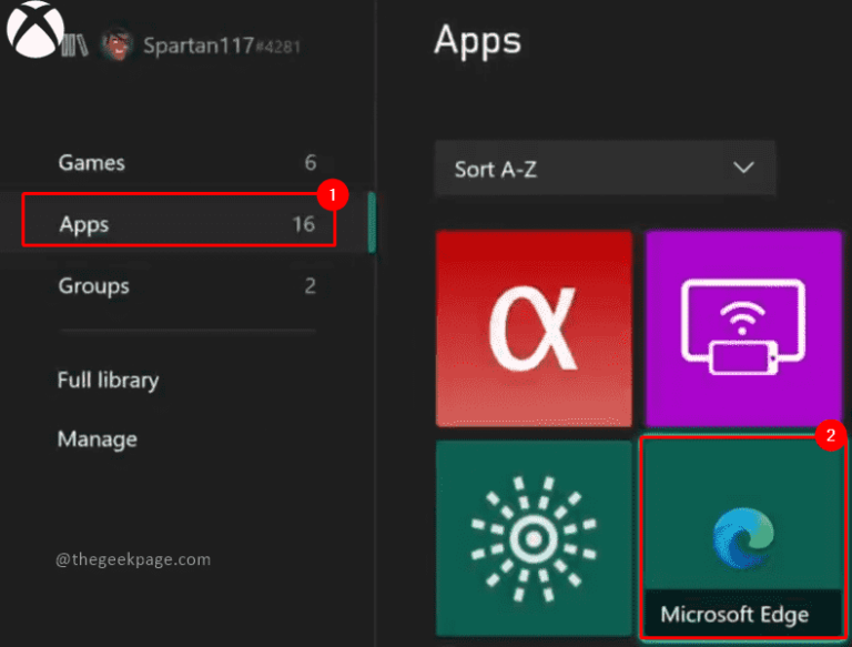How to fix Xbox Series S/X download speed, lower ping and lag