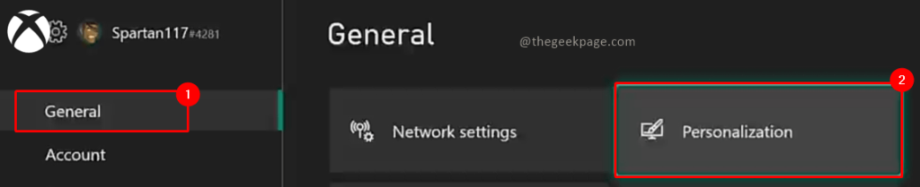 How to Change Wallpaper on Xbox Series X / S (Regular and Custom ...
