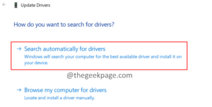 How to Fix PhysxLoader.dll missing error in Windows 11 or 10