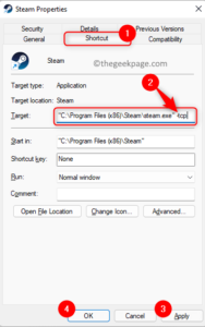 Fix: Steam Connection Error Could Not Connect to Steam Network on ...