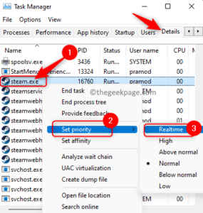 How to Fix Slow Download Speed issue in Steam