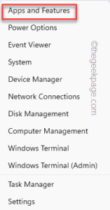 How to Fix Paint 3D needs an update issue