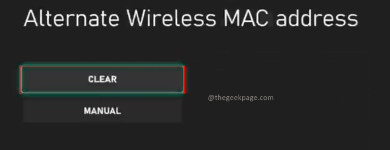 How to fix Xbox Series S/X download speed, lower ping and lag