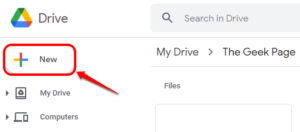 How to Temporarily / Permanently Rotate a PDF in Google Drive