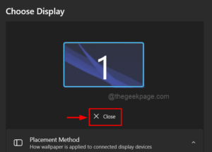 How to Set Live Wallpapers on Windows 11 Quickly