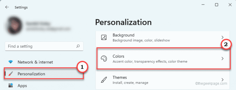 High GPU Usage by Client Server Runtime Process when scrolling Fix