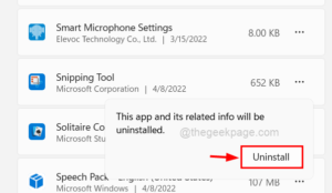 How to Fix Background Slideshow Not Working in Windows 11, 10