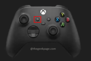 How to Change Wallpaper on Xbox Series X / S (Regular and Custom ...