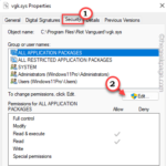 Fix: Valorant Vgk.sys BSOD issue in Windows 11 & 10