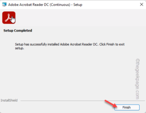 How to Fix High Usage by RdrCEF.exe issue
