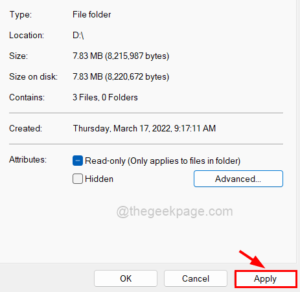 How to Use File Compression Feature in Windows 11