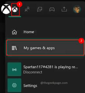 How to fix Xbox Series S/X download speed, lower ping and lag