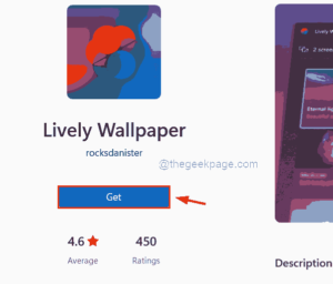 How to Set Live Wallpapers on Windows 11 Quickly