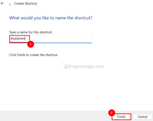 Windows 11 Restart and Shutdown Easy Keyboard Shortcuts